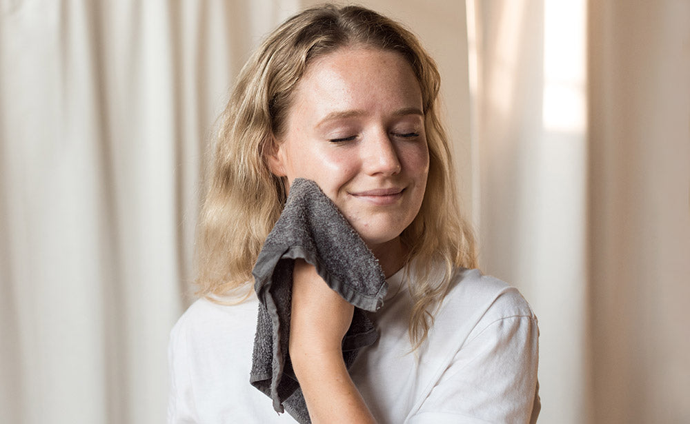 At-Home Spa Day | The Wildcraft Journal - Wildcraft