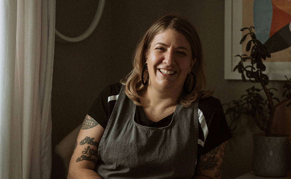 4 Fun Facts About the Skin - Wildcraft