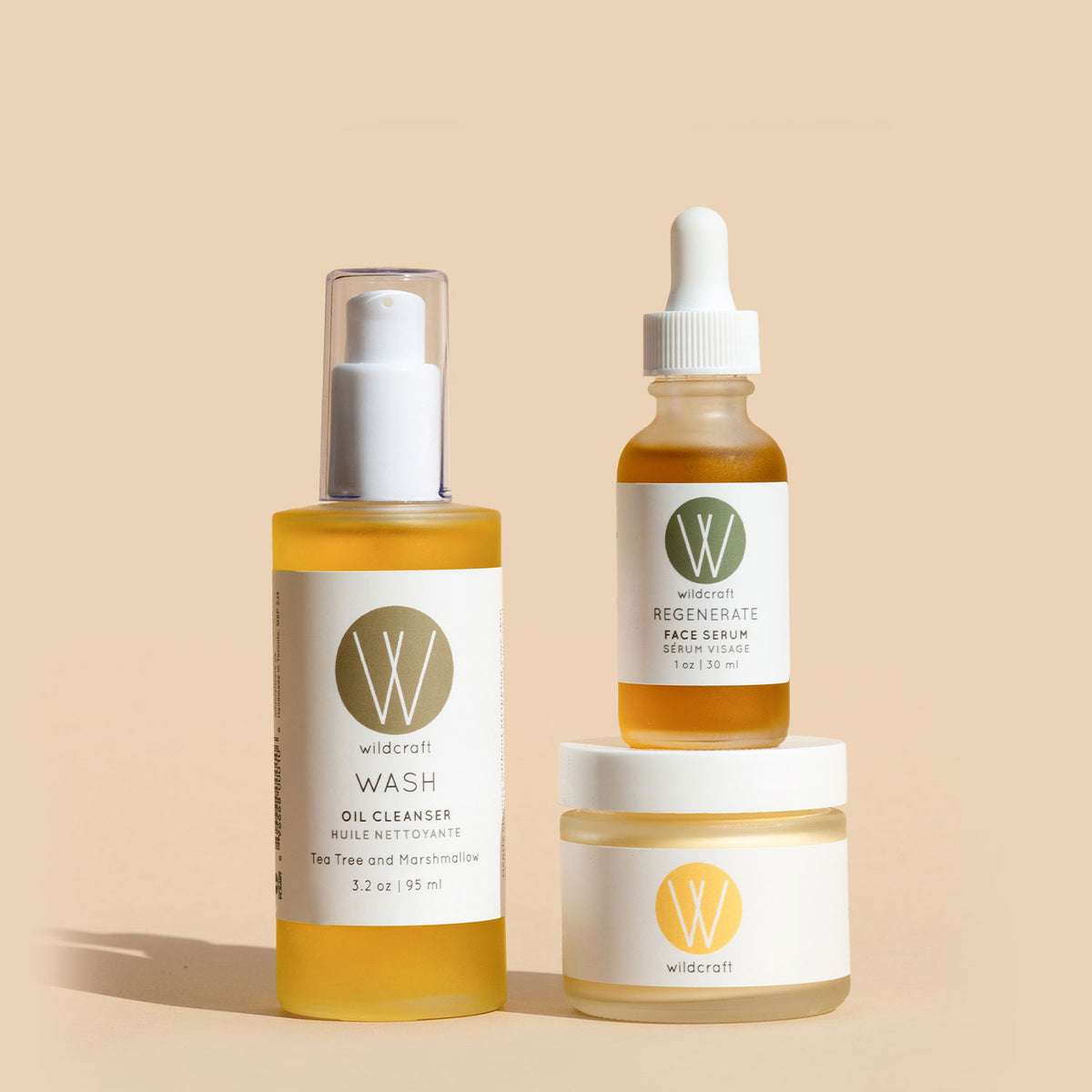 Shop All Products - Wildcraft