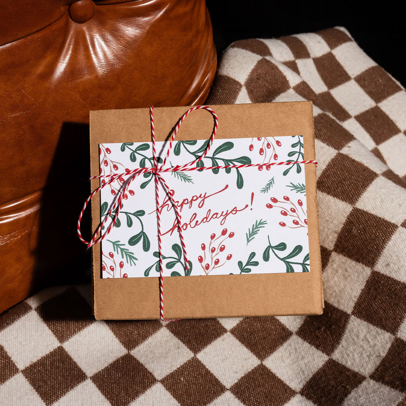 Shop All Products - Wildcraft