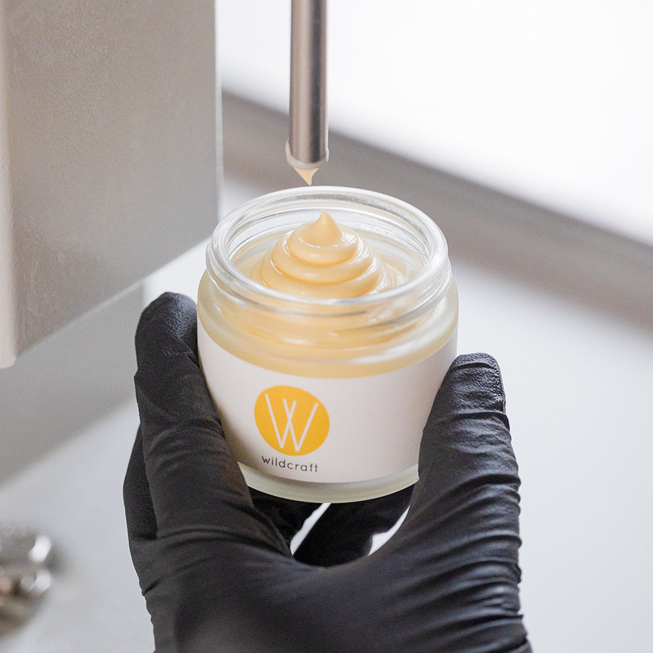 5 Reasons Why You'll Love Wildcraft - Wildcraft