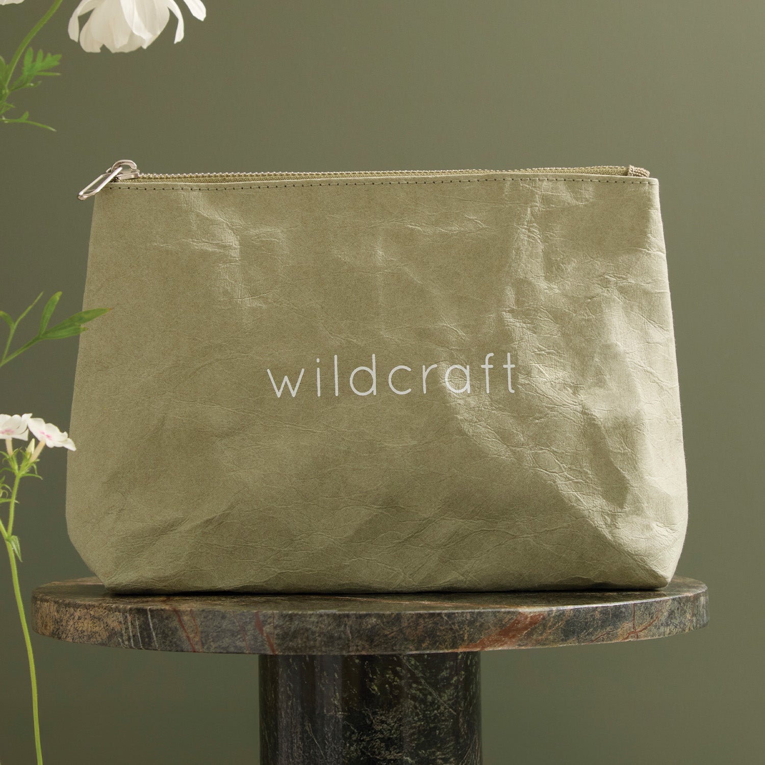 Beauty Pouch - Wildcraft