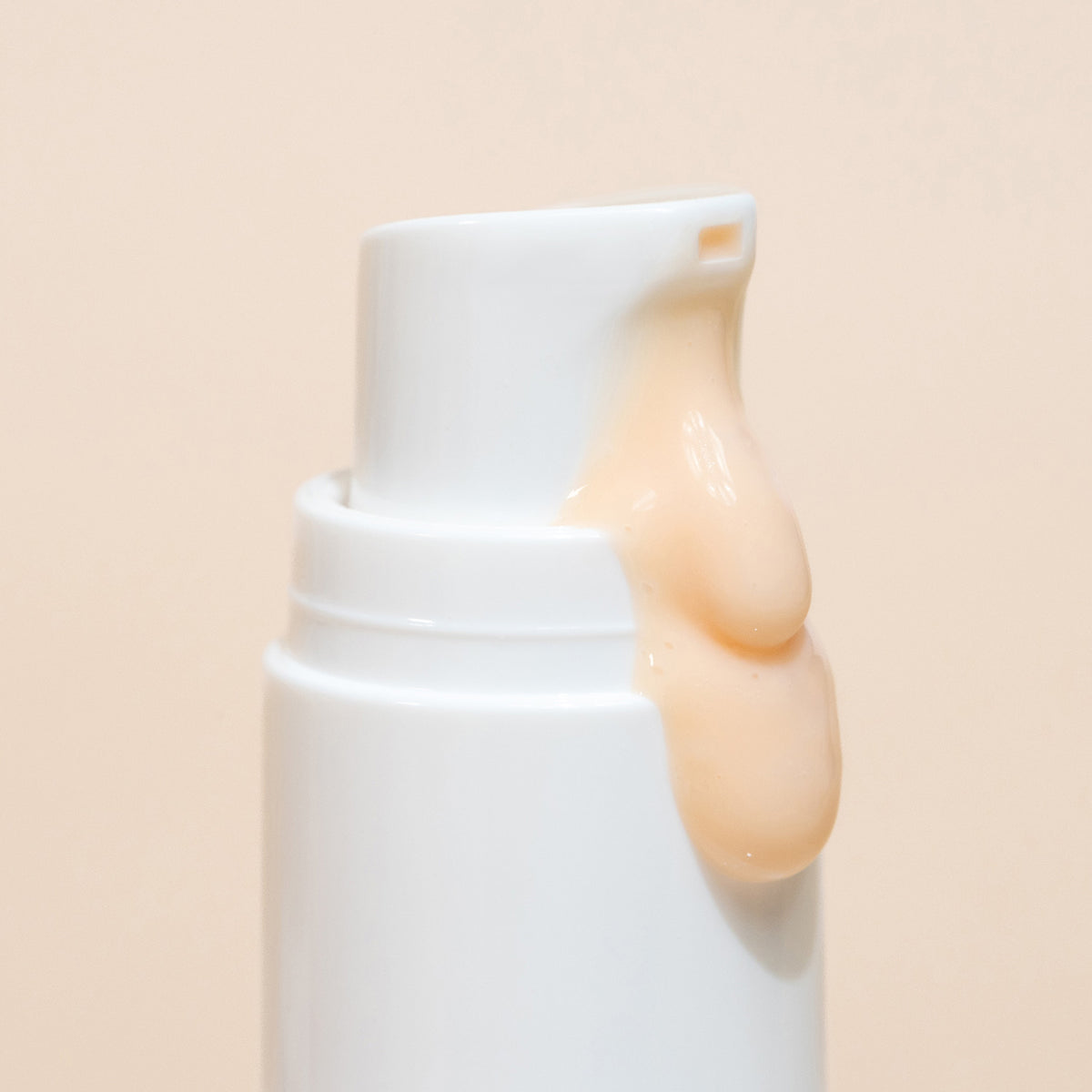 Revive Bio-Retinol Face Serum - Wildcraft