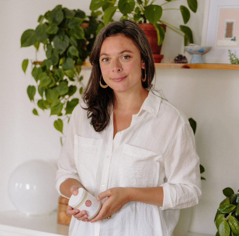 About Us - Wildcraft