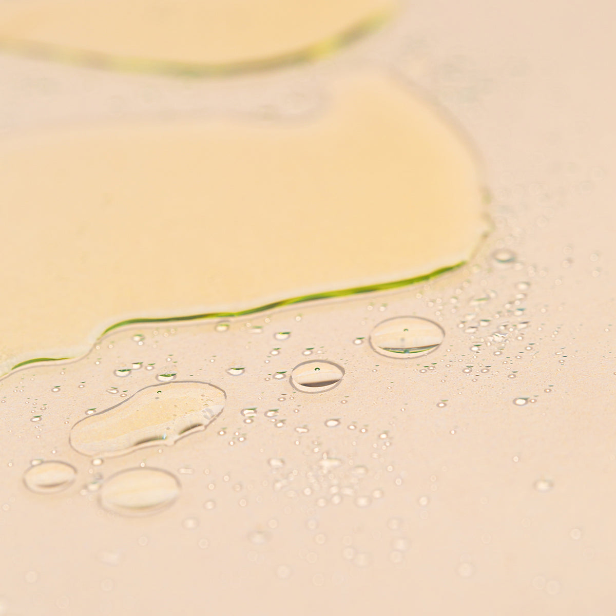 Wash Oil Cleanser - Wildcraft